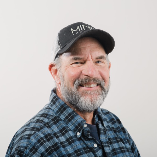 Company - Commercial Roofing Minneapolis MN | Mint Roofing