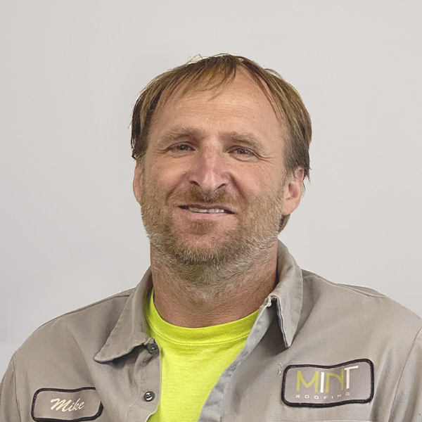 Company - Commercial Roofing Minneapolis MN | Mint Roofing