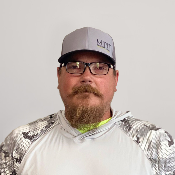 Company - Commercial Roofing Minneapolis MN | Mint Roofing